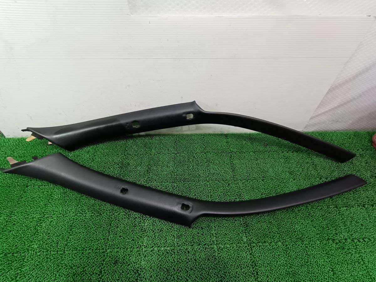 Yahoo!オークション - 全国送料込み 290507003 Y 【H12 ソアラ JZZ31 3...