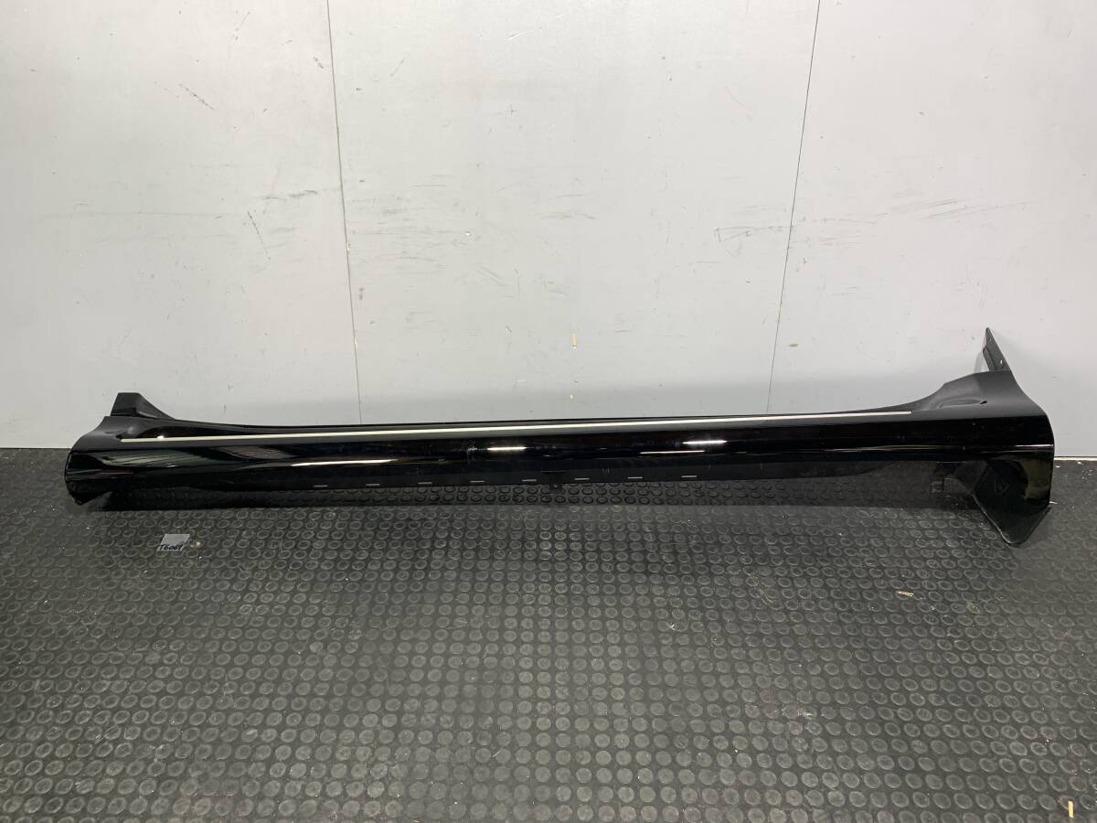 Yahoo!オークション - 未使用品 150系 ランドクルーザー ランクル PRAD...