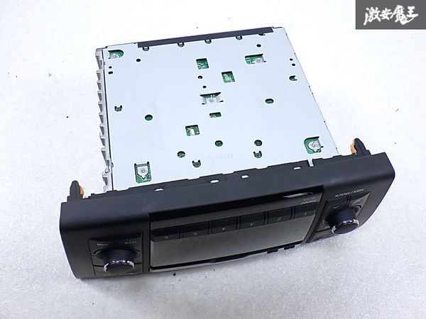 Yahoo!オークション - 動作OK スズキ 純正 ZC72S スイフト ノーマル C...