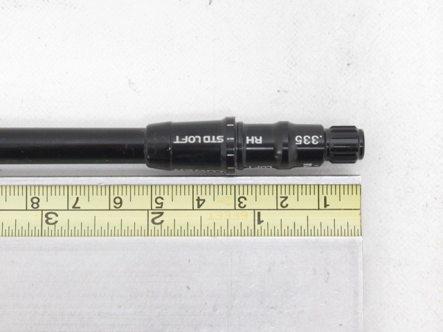 Yahoo!オークション - [5324]クレイジー BLACK 80 LS（S） テーラーメ...