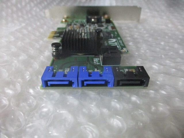 Yahoo!オークション - Newtech C196-EPC3-01010-2