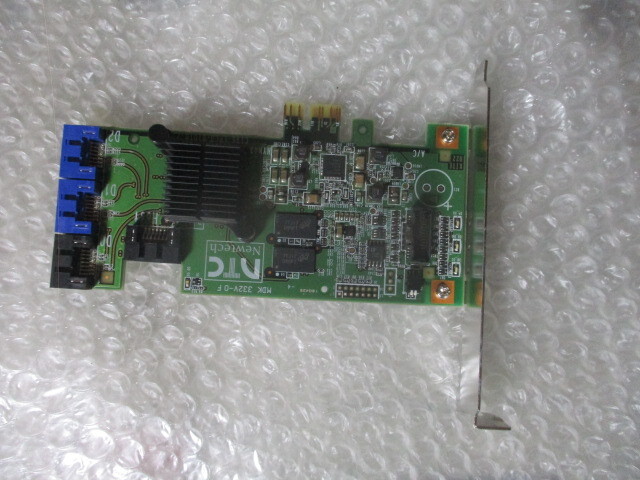 Yahoo!オークション - Newtech C196-EPC3-01010-2