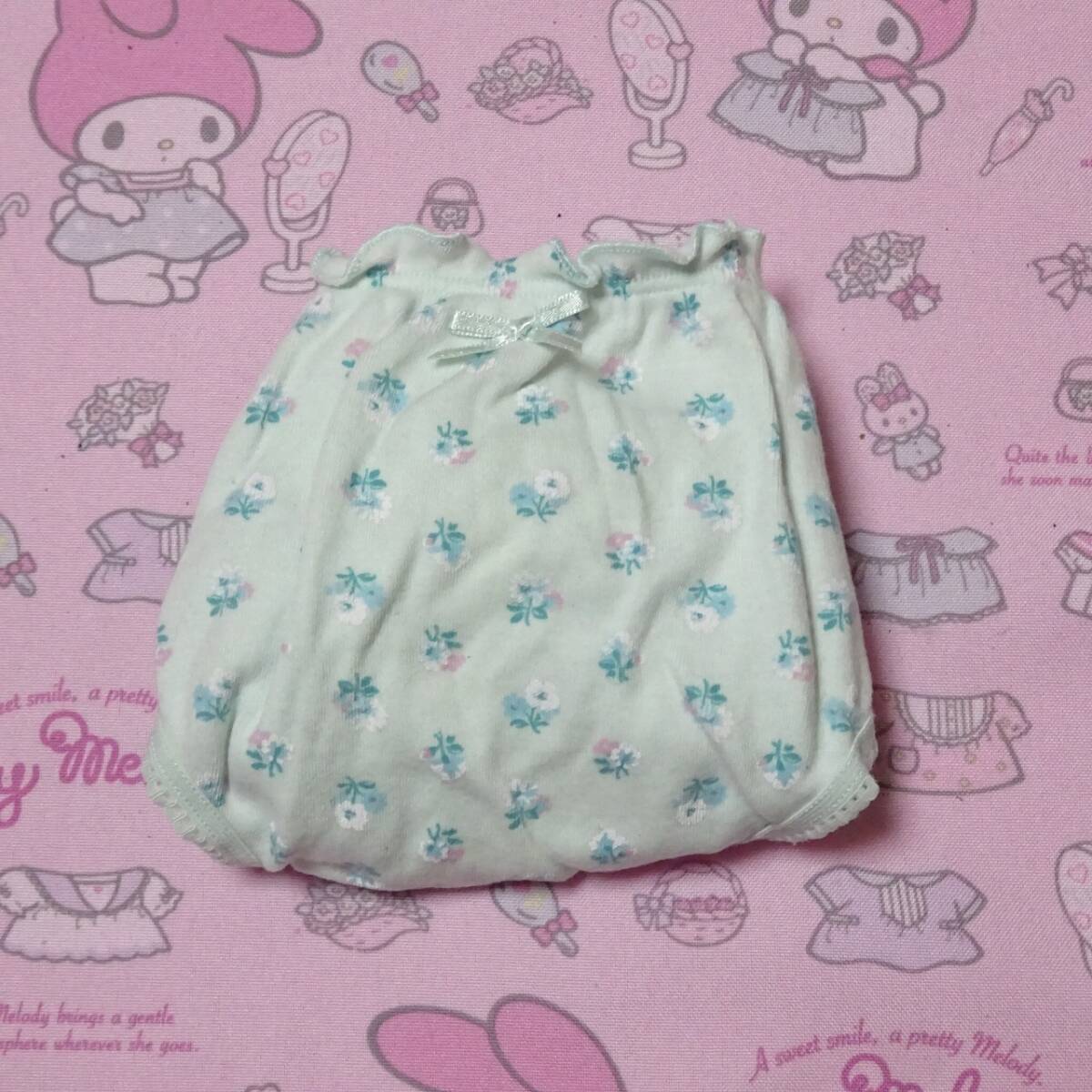 Yahoo!オークション - 5411 サイズ150 コットン ジュニア ショーツ 匿...