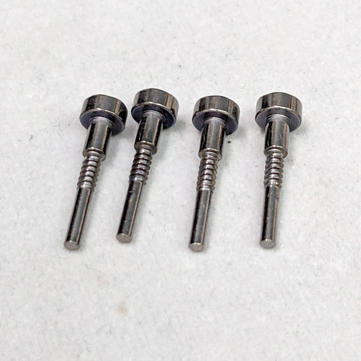 Yahoo!オークション - No85-4本セット GWG-1000MH-1AJRバンド固定用ネ...