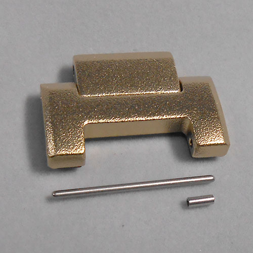 Yahoo!オークション - No57 G-SHOCK MTG-G1000RG-1 アジャスト駒