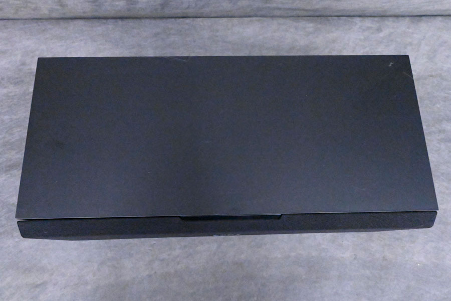 Yahoo!オークション - GD352 美品 ソニー SONY スピーカー SS-CS8