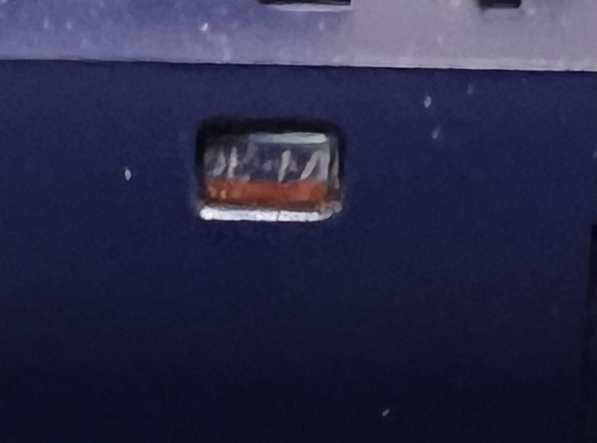 Yahoo!オークション - マイクロエース A-0754 南海50000系・ラピート・...