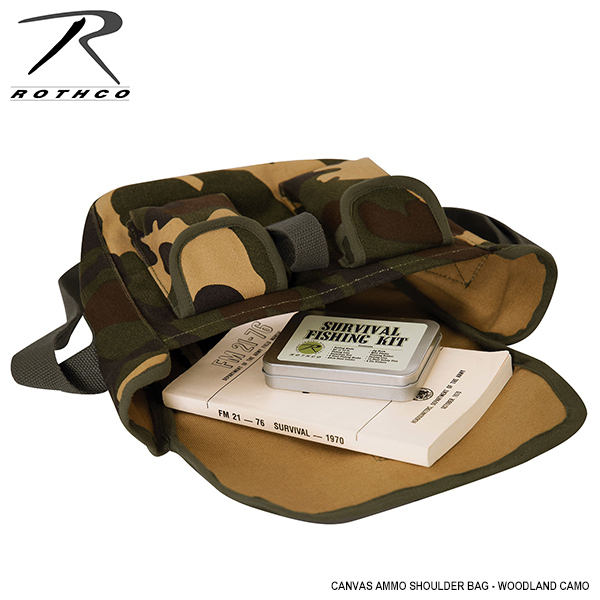 Yahoo!オークション - [送料260円]ROTHCO 新品 ちょっと小ぶりな キャ...