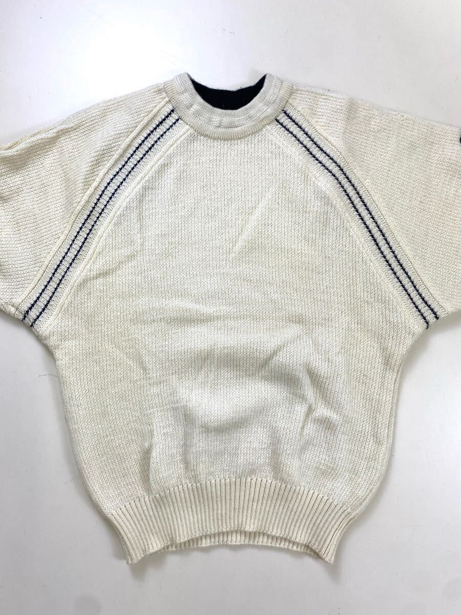 Yahoo!オークション - ヴィンテージ PIA SPORTS パイピングデザイン ...