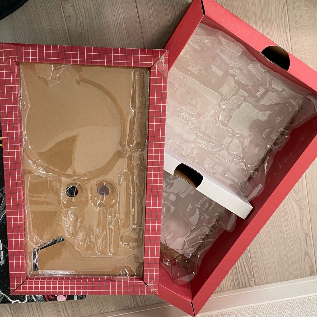 Yahoo!オークション - トランスフォーマーレガシー TL-CF2021 ビクトリ...