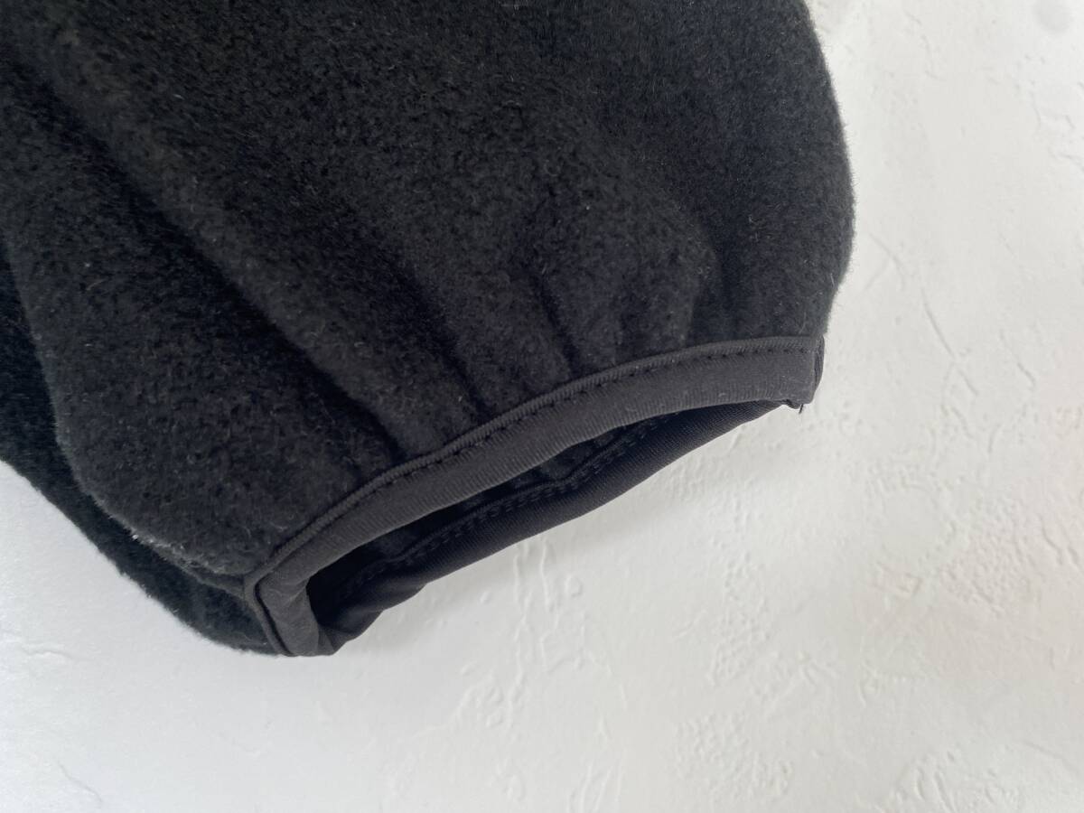 Yahoo!オークション - LL サイズ 新品 上着 ブリヂストン ブリザック ...