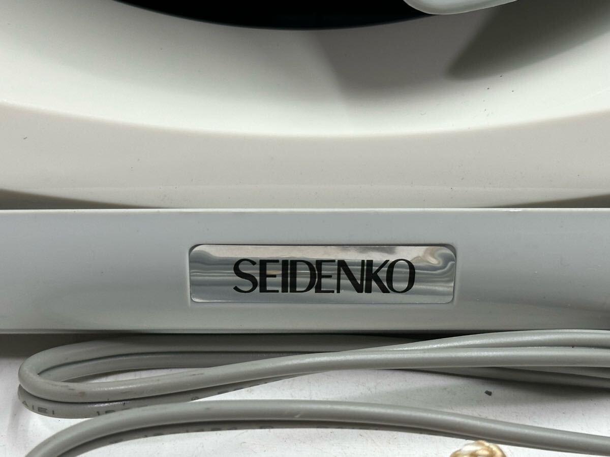 Yahoo!オークション - SEIDENKO 精電工社製 換気扇 SF-25EL 未使用保管...
