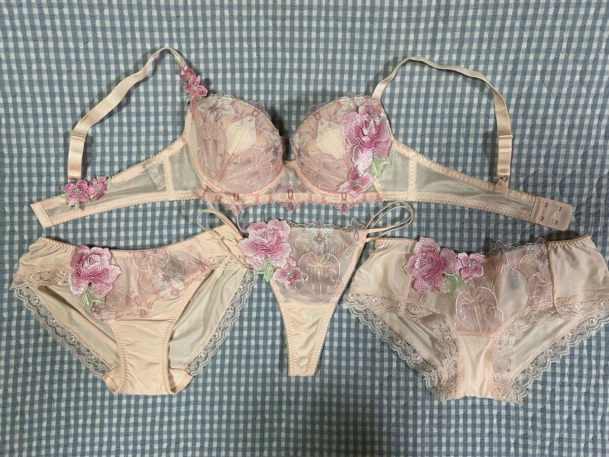 Yahoo!オークション - サルート salute 61G 【サイケデリック】PI ウェ...