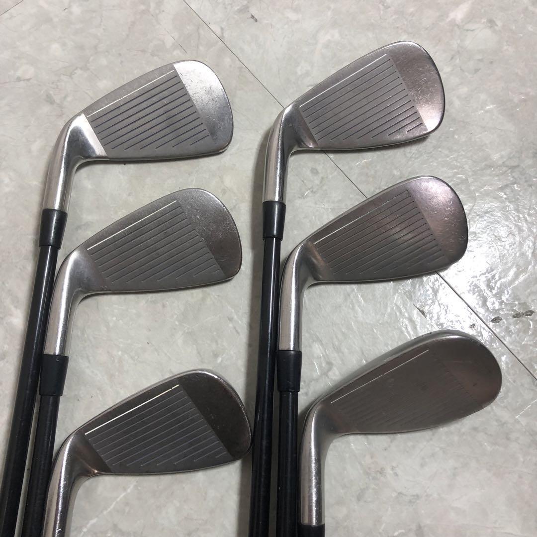 Yahoo!オークション - TOURSTAGE ツアーステージ V101 メンズ 男性 ゴ...