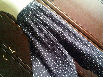 Yahoo!オークション - ikka フレアーパンツ L