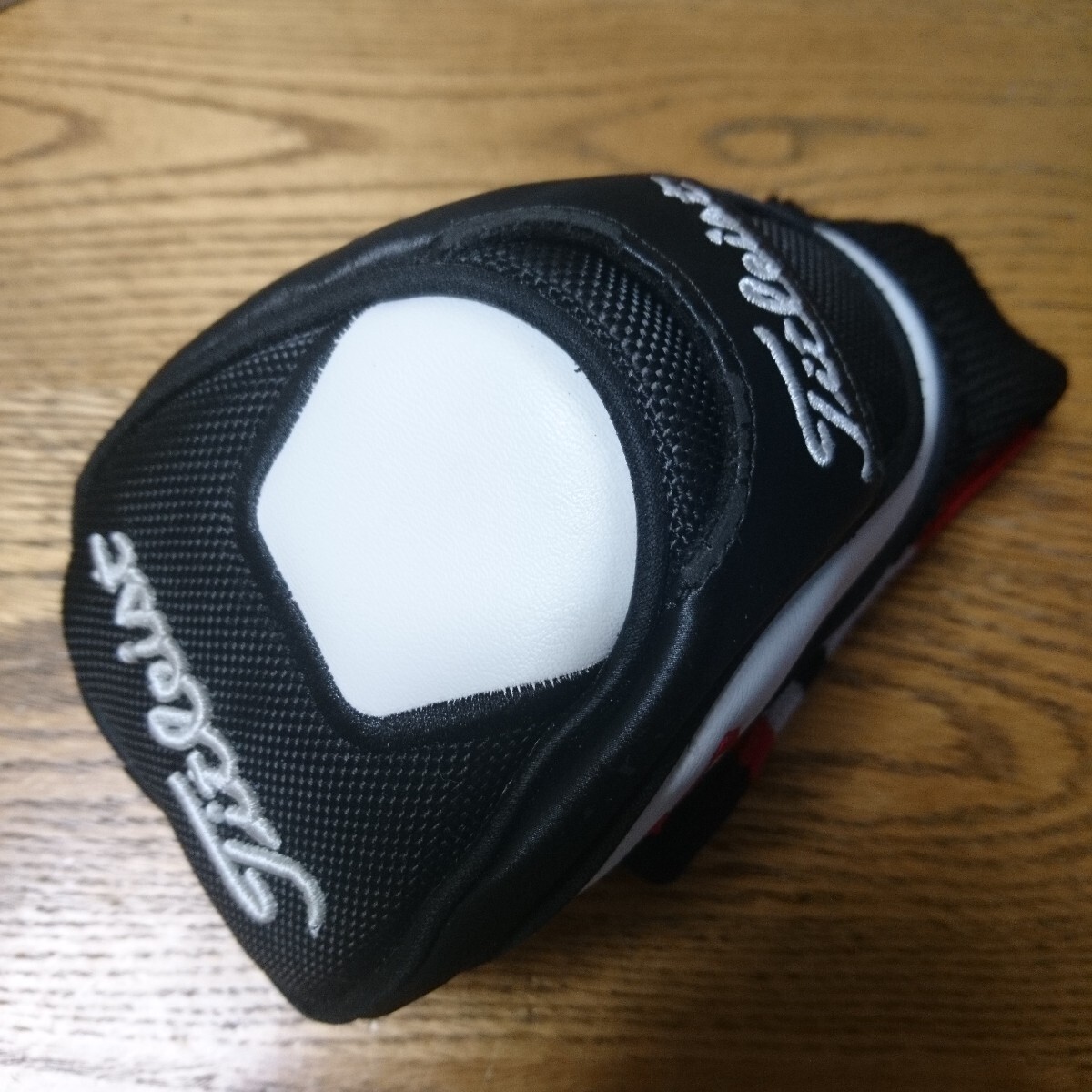 Yahoo!オークション - Titleist 910H タイトリスト ユーティリティ ヘ...