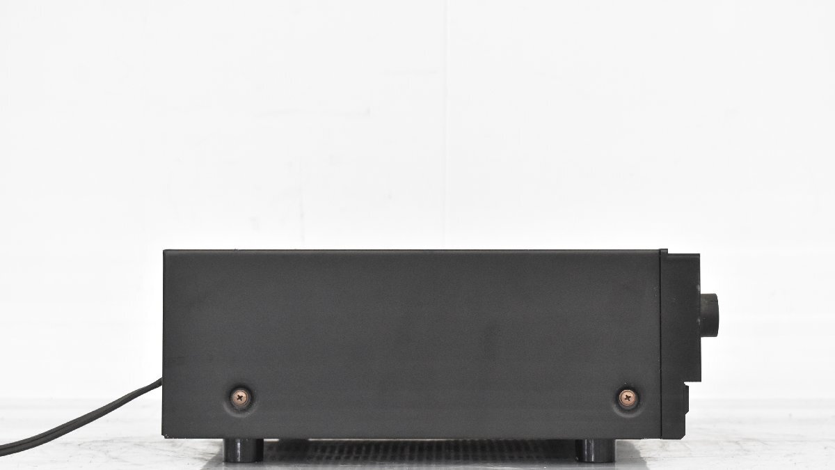 Yahoo!オークション - 【 G 】2789 Marantz PM-54D プリメインアンプ ...