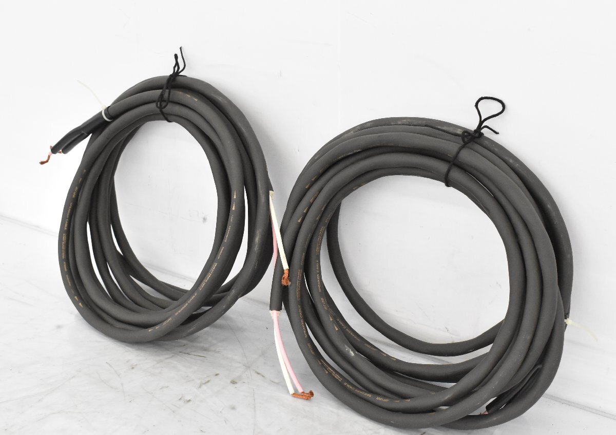 Yahoo!オークション - 【 G 】2439 audio-technica AT6S60 スピーカー...