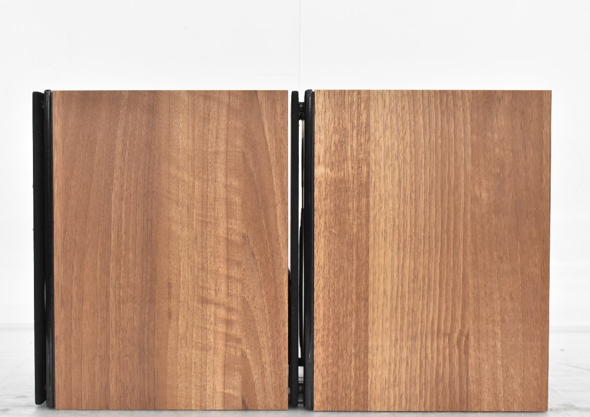 Yahoo!オークション - 【 C 】2957 DALI ZENSOR1 スピーカー ダリ 2482...