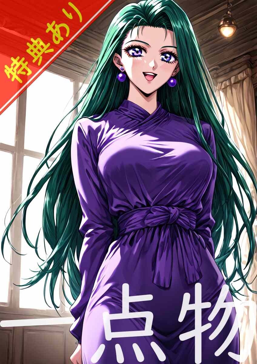 Yahoo!オークション - 三月静香 みつきしずか 下級生 ポスター A4 アニ...