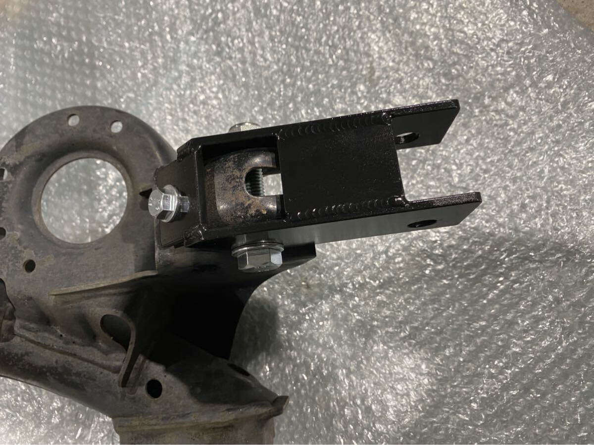 Yahoo!オークション - L175 L275 L375 L455 L575 L675 ムーブ コンテ ...