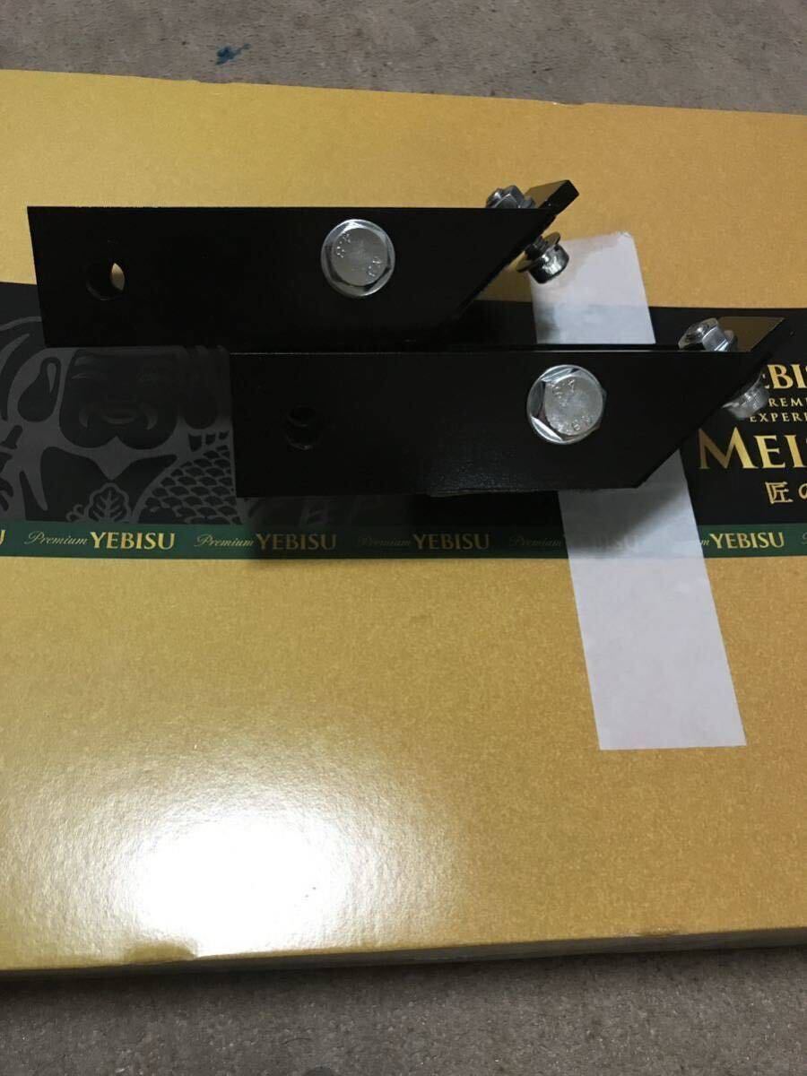 Yahoo!オークション - L235 エッセ L150 L152 L250 L350 L405 L550 L65...