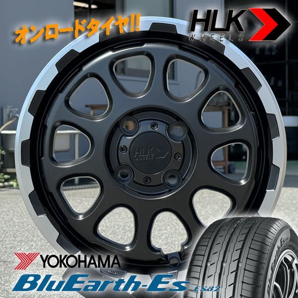 Yahoo!オークション - スペーシア ギア カスタム MK53 MK54 MK94 14イ...