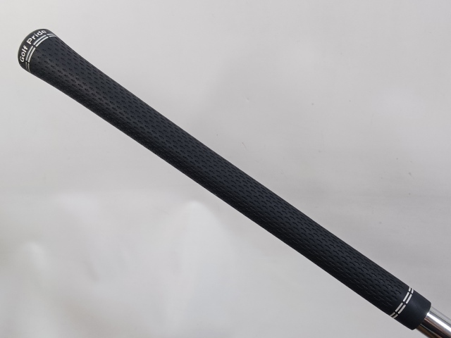 Yahoo!オークション - 入間 タイトリスト Titleist ボーケイSM8ツアー...