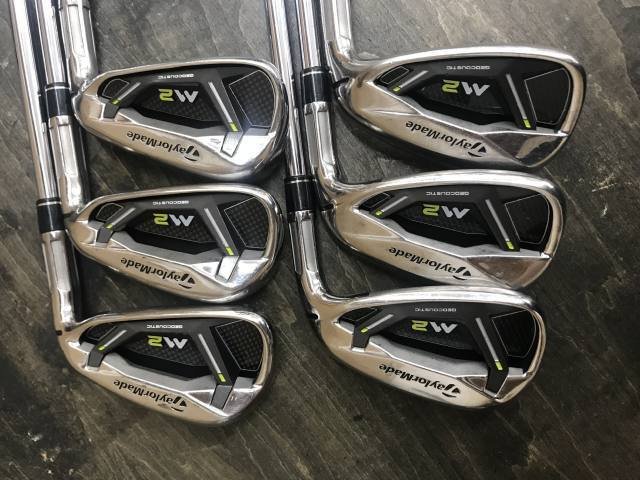 Yahoo!オークション - 狭山 [9347] M2 2017 REAX90JP(JP) 6本セット S ...