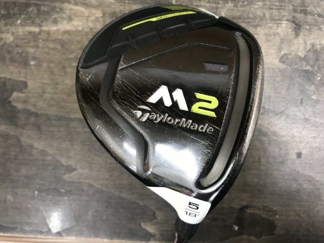 Yahoo!オークション - 狭山 [9345] M2 2017 TM1-217(JP) S 18