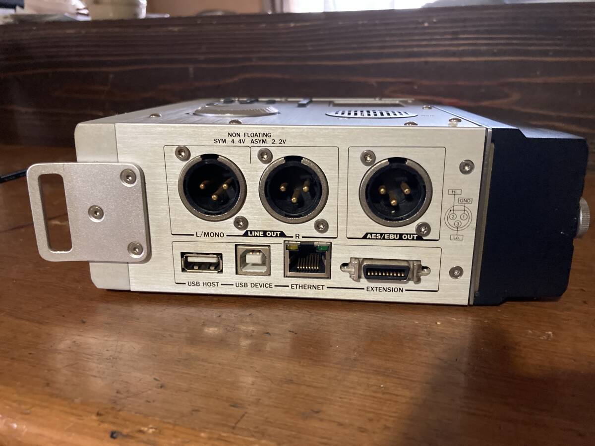 Yahoo!オークション - NAGRA LB