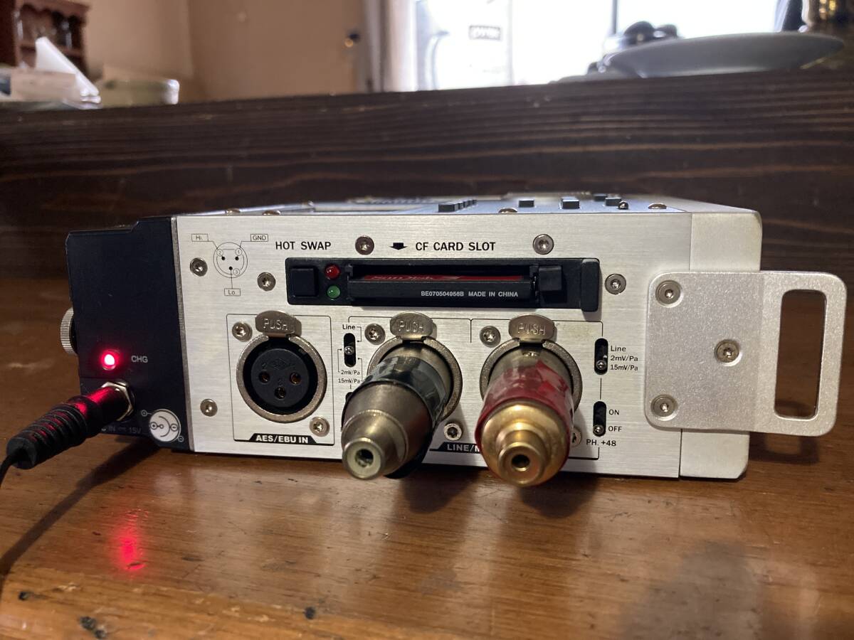 Yahoo!オークション - NAGRA LB