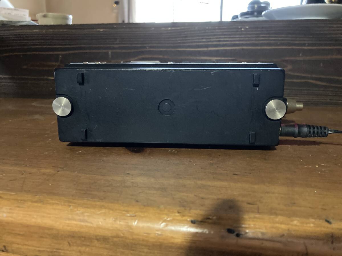 Yahoo!オークション - NAGRA LB