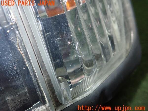 Yahoo!オークション - 3UPJ=22670547]ランドクルーザープラド 70系(LJ7...