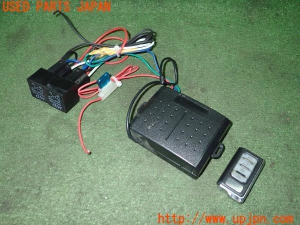 Yahoo!オークション - 3UPJ=22670522]ランドクルーザープラド 70系(LJ7...