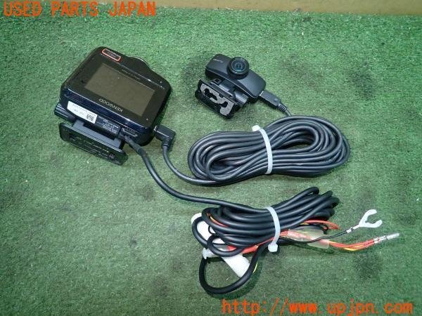 Yahoo!オークション - 3UPJ=22690579]インプレッサ WRX-STi(GRF B型)KE...