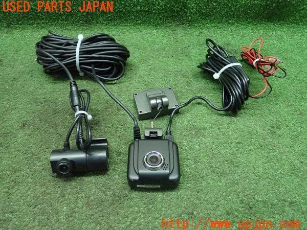 Yahoo!オークション - 3UPJ=23740579]レクサス RX350(GGL10W)BIGMOTOR ...