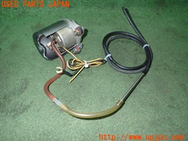 Yahoo!オークション - 3UPJ=22160556]インプレッサ WRX STI(GC8 E型)SA...