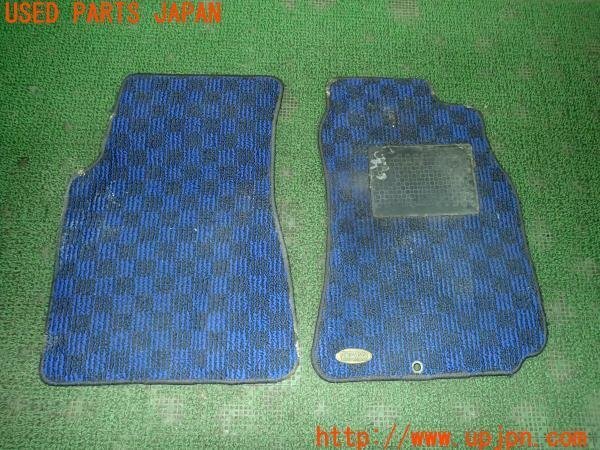 Yahoo!オークション - 3UPJ=21830629]シルビア K’s(S14)前期 KARO カ...