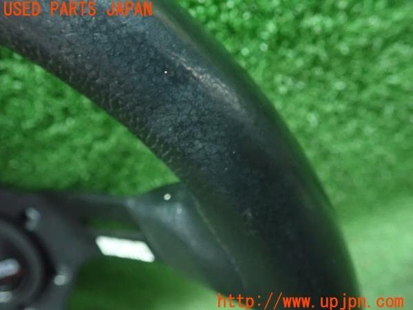 Yahoo!オークション - 3UPJ=23520617]アコード ユーロR(CL7)MOMO FULL ...