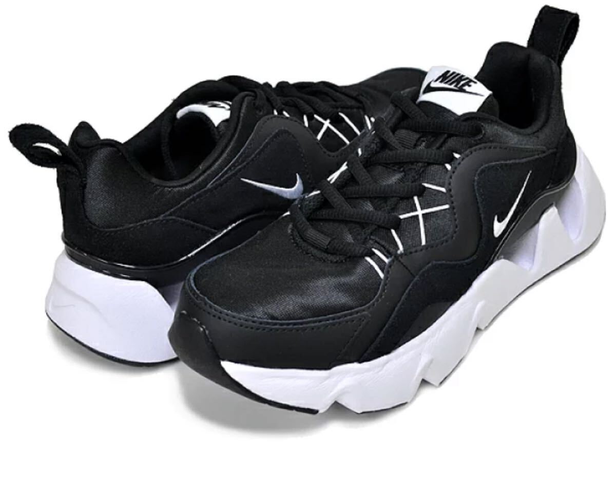 Yahoo!オークション - ナイキ ウィメンズ RYZ 365 レディース スニーカ...