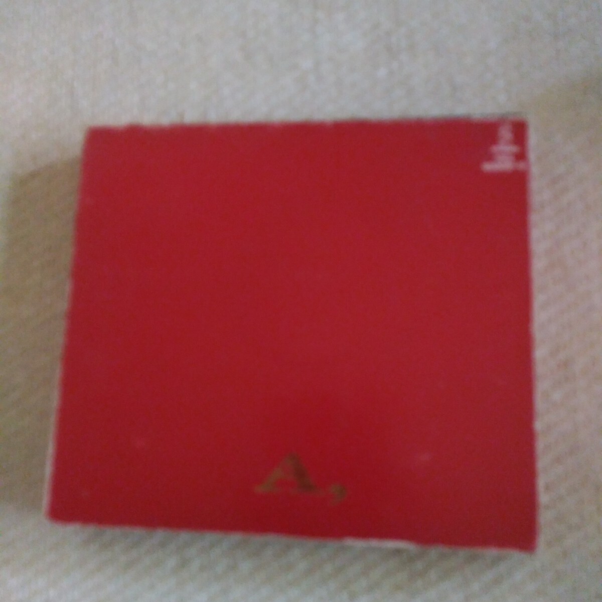 Yahoo!オークション - 【CD】石橋凌 ARB・RED BOX ARB LIVE(1980～1990...