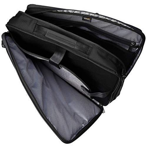 Yahoo!オークション - エースジーン[ガジェタブルCB]3WAY ビジネスバ...