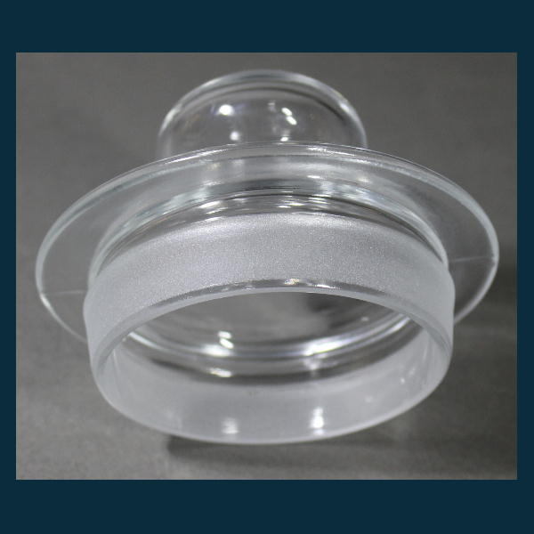 Yahoo!オークション - 古い〔 ガラス瓶の蓋 〕直径12.5cm A1807