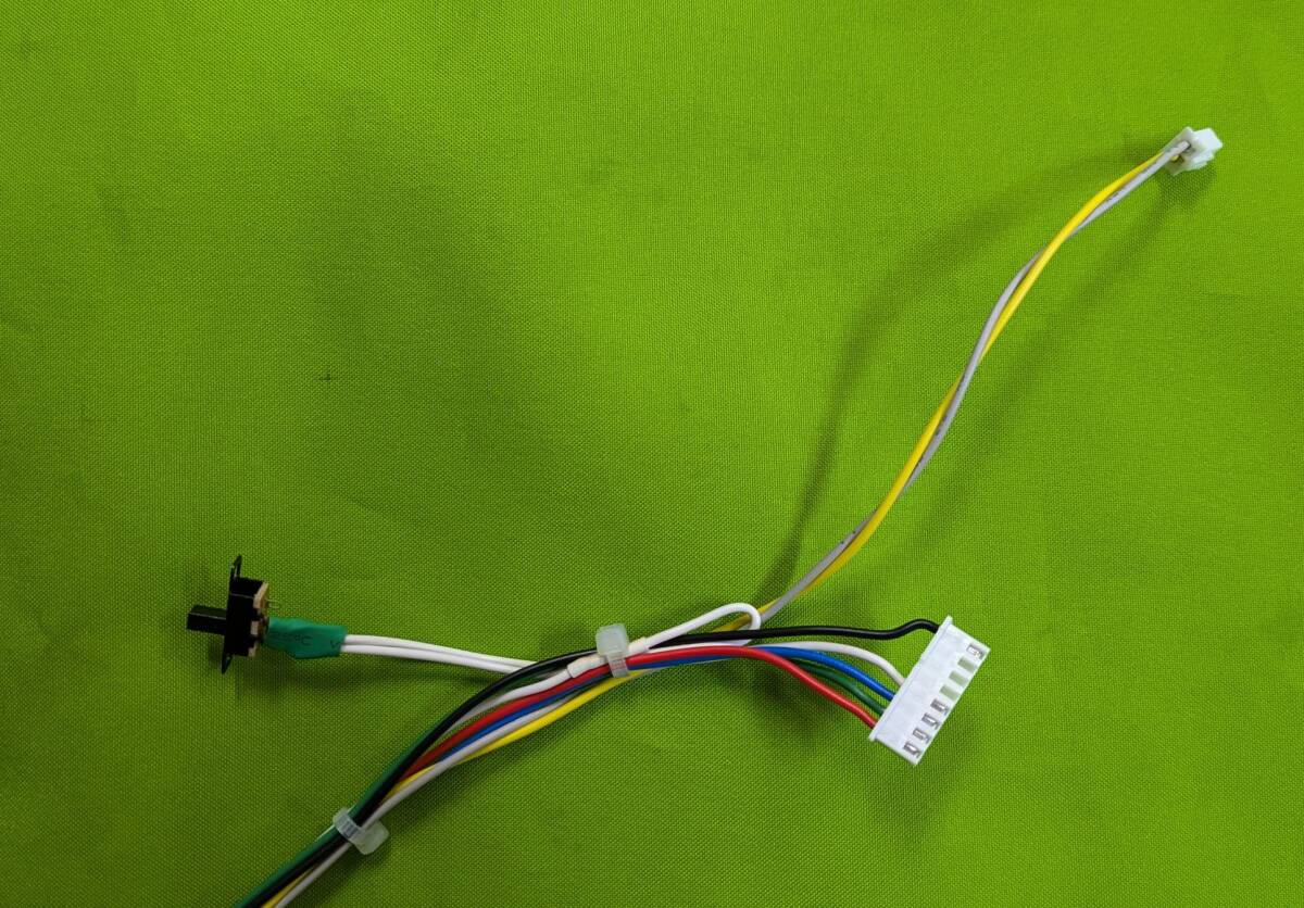 Yahoo!オークション - アップスキャンコンバーター（GBS-8200系）用接...