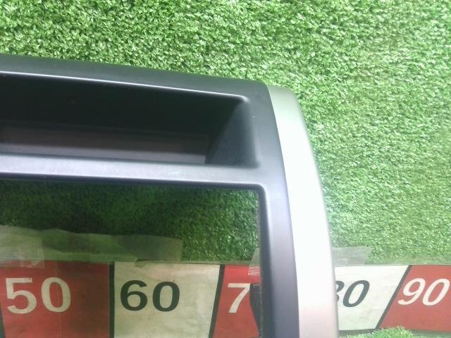 Yahoo!オークション - 日産 エクストレイル 20GT DNT31 純正 オーディ...