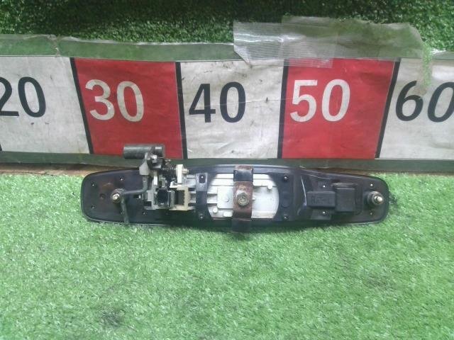 Yahoo!オークション - 日産 セドリック グランツーリスモ4 ENY33 Y33 ...