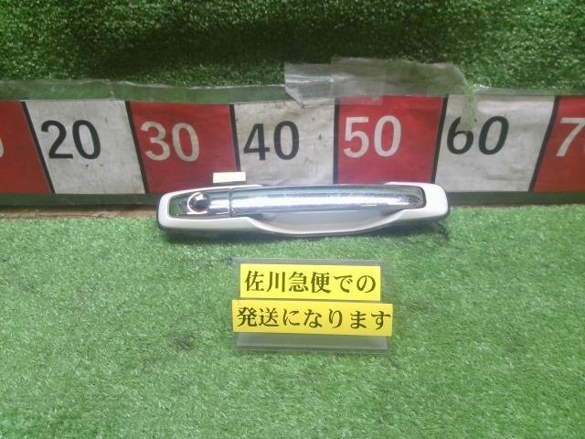 Yahoo!オークション - 日産 セドリック グランツーリスモ4 ENY33 Y33 ...