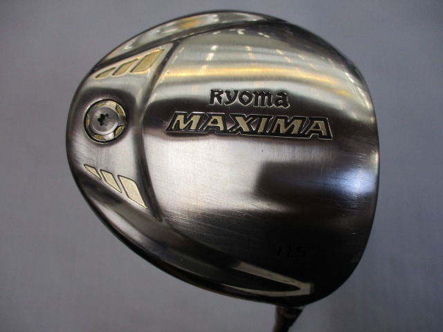 Yahoo!オークション - リョーマ RYOMA MAXIMA TYPE-D/TourAD RM2-D/R/1...