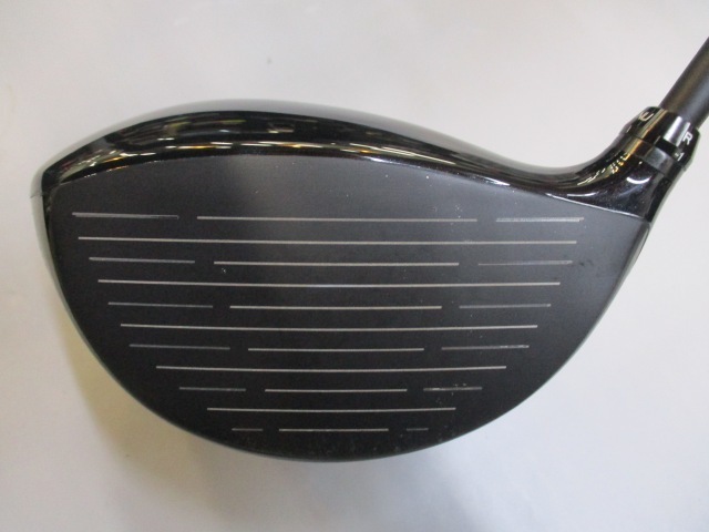 Yahoo!オークション - Progress BB6/SPEEDER NX BLACK 50/S/9.5[104272...